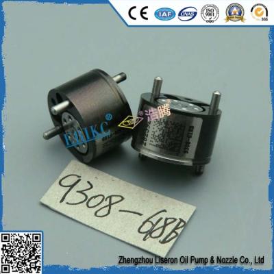 China ERIKC Diesel Injector Control Valve 9308618B 6308 618B for Delp Common Rail for sale