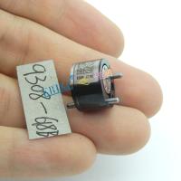 China ERIKC Diesel Injector Control Valve 9308618B 6308 618B for Delp Common Rail for sale
