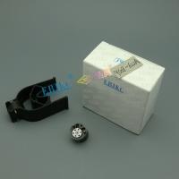 China Delphi 9308-622A Common Rail Injector Control Valve 30g High Speed Steel CE ISO9001 for sale