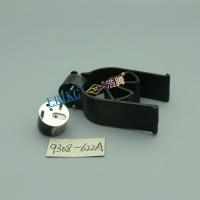 China Delphi 9308-622A Common Rail Injector Control Valve 30g High Speed Steel CE ISO9001 for sale
