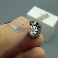 China ERIKC For Delp Fuel Injector Control Valve 9308-622A 9308622A Common Rail Valve 30g for sale