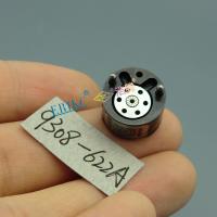 China ERIKC For Delp Fuel Injector Control Valve 9308-622A 9308622A Common Rail Valve 30g for sale