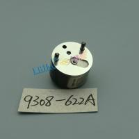 China ERIKC For Delp Fuel Injector Control Valve 9308-622A 9308622A Common Rail Valve 30g for sale