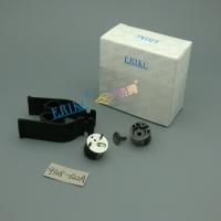 China ERIKC For Delp Fuel Injector Control Valve 9308-622A 9308622A Common Rail Valve 30g for sale