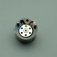China ERIKC Diesel Fuel Injector Control Valve Set 9308 622A 6308622A for Delp Common Rail Injector 30g for sale