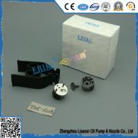 China ERIKC Diesel Fuel Injector Control Valve Set 9308 622A 6308622A for Delp Common Rail Injector 30g for sale