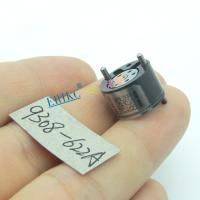 China ERIKC Diesel Fuel Injector Control Valve Set 9308 622A 6308622A for Delp Common Rail Injector 30g for sale