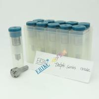 China ERIKC L017PBB Oil Burner Spray Nozzle for Delp Diesel Injector 30g for sale
