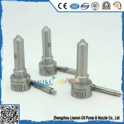 China L216PBC For Delp Replaceable Common Rail Nozzle Assembly 30g High Speed Steel for sale