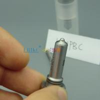 China ERIKC L221PBC Fuel Injector Nozzle for Delphi Common Rail Diesel Engines 30g for sale