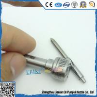 China ERIKC L045PBL Common Rail Diesel Injector Nozzle for Delp Engines 30g for sale