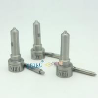 China ERIKC L274PBC Common Rail Nozzle for Delp Fuel Injection Pump Yuchai 2.5L Engine for sale