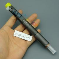 China ERIKC JMC Delp EJBR03301D Diesel Common Rail Injector 3301D Complete Body 600g for sale