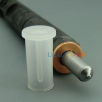 China YUCHAI ERIKC Fuel Injector Assembly EJB R05301D EJBR05301D for Delp 2.5L 2.6L Engine for sale