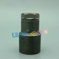 China BOS F00RJ00841 Injector Nozzle Nut for 120 Series Common Rail Diesel Engine 0.035kg for sale