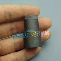 China BOS F00RJ00841 Injector Nozzle Nut for 120 Series Common Rail Diesel Engine 0.035kg for sale