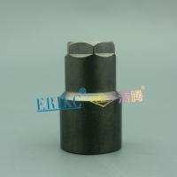 China BOS F00RJ02219 Diesel Injector Nozzle Nut Common Rail Retaining Nut 0.035kg High-Speed Steel for sale