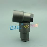 China BOS F00RJ02219 Diesel Injector Nozzle Nut Common Rail Retaining Nut 0.035kg High-Speed Steel for sale