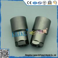 China BOS F00RJ02219 Diesel Injector Nozzle Nut Common Rail Retaining Nut 0.035kg High-Speed Steel for sale