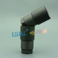 China BOS F00VC14012 Diesel Injector Nozzle Nut 0.035kg for 110 Series Common Rail Injectors for sale