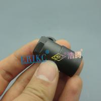China BOS F00VC14012 Diesel Injector Nozzle Nut 0.035kg for 110 Series Common Rail Injectors for sale