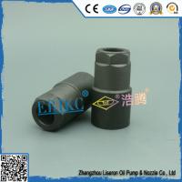 China BOS F00VC14012 Diesel Injector Nozzle Nut 0.035kg for 110 Series Common Rail Injectors for sale
