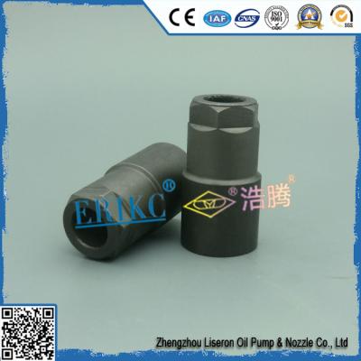 China BOS F00VC14012 Diesel Injector Nozzle Nut 0.035kg for 110 Series Common Rail Injectors for sale