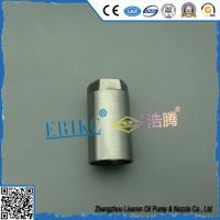 China BOS Fuel Engine Injector Nozzle Nut F00VC14010 for 110 Series Common Rail Diesel Injector for sale