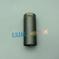 China ERIKC 9308-002E Delp Fuel Injector Nozzle Nut Common Rail Nozzle Cap Nut Solenoid Nut 0.035kg for sale