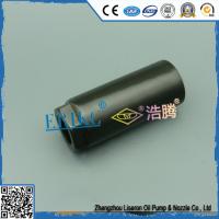 China ERIKC 9308-002E Delp Fuel Injector Nozzle Nut Common Rail Nozzle Cap Nut Solenoid Nut 0.035kg for sale