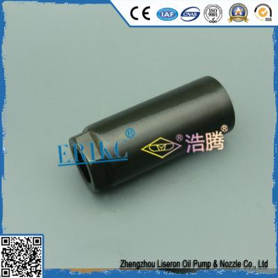 China ERIKC 9308-002E Delp Fuel Injector Nozzle Nut Common Rail Nozzle Cap Nut Solenoid Nut 0.035kg for sale