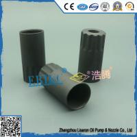 China Denso E1022001 Injector Nozzle Nut Common Rail Retaining Nut 0.035kg High Speed Steel for sale