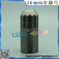 China ERIKC common rail injector nozzle nut E1022003 , denso nozzle and hex nut assembly injector nozzle cap nut for sale