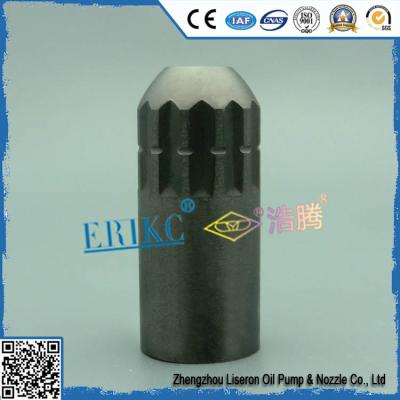 China ERIKC common rail injector nozzle nut E1022003 , denso nozzle and hex nut assembly injector nozzle cap nut for sale