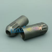 China ERIKC common rail injector nozzle nut E1022003 , denso nozzle and hex nut assembly injector nozzle cap nut for sale