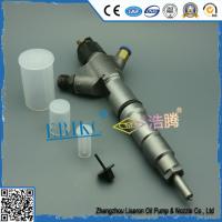 China Original For BOS injector plastic cap for 120 external injector , common rail injector plastic flip spout cap E1021018 for sale