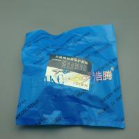 China Original For BOS injector plastic cap for 120 external injector , common rail injector plastic flip spout cap E1021018 for sale