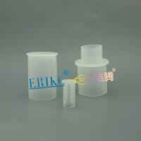 China ERIKC E1021020 Plastic Protection Plug Flip Cap for BOS 120 Built Injector Common Rail for sale