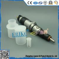 China ERIKC E1021020 Plastic Protection Plug Flip Cap for BOS 120 Built Injector Common Rail for sale