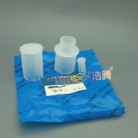 China ERIKC E1021020 Plastic Protection Plug Flip Cap for BOS 120 Built Injector Common Rail for sale