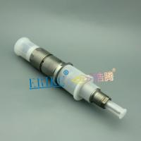 China For BOS injector plastic protection cap E1021021, common rail car injector flip spouted cap and practical production cap for sale