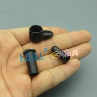 China Denso common rail injector plastic protection plug E1022004 , plastic prot plug and protection cap for diesel injector for sale