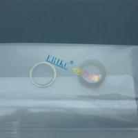 China BOS F00VC99002 Centrifugal Pump Repair Kit CR Fuel Injector Exhaust Valve Kit 200g for sale