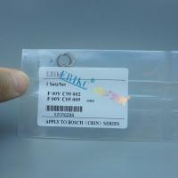 China ERIKC F00VC05009 Ceramic Ball Repair Kit for Bosch 110 Series Diesel Injector 200g for sale