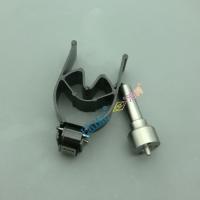 China ERIKC 7135-651 Fuel Injector Repair Kit 2T1Q9F593AA Control Valve 9308-621C for Delp Common Rail Injectors for sale