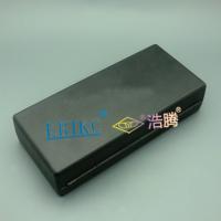 China ERIKC digital micrometer gauge , E1024006 auto fuel  engine part micrometer for common rail system for sale