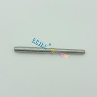 China ERIKC 0950005004 Denso Injector Valve Rod 15g for ISUZU 4HK1 4JJ1 6HK1 for sale
