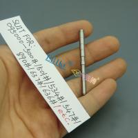 China ERIKC 0950005004 Denso Injector Valve Rod 15g for ISUZU 4HK1 4JJ1 6HK1 for sale