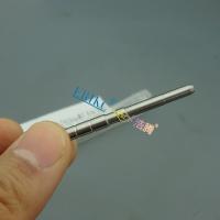 China ERIKC Denso Injector Valve Control Rod 095000-5016 for 09500-5010 15g High-Speed Steel for sale