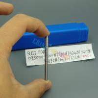 China ERIKC Denso Injector Valve Control Rod 095000-5016 for 09500-5010 15g High-Speed Steel for sale